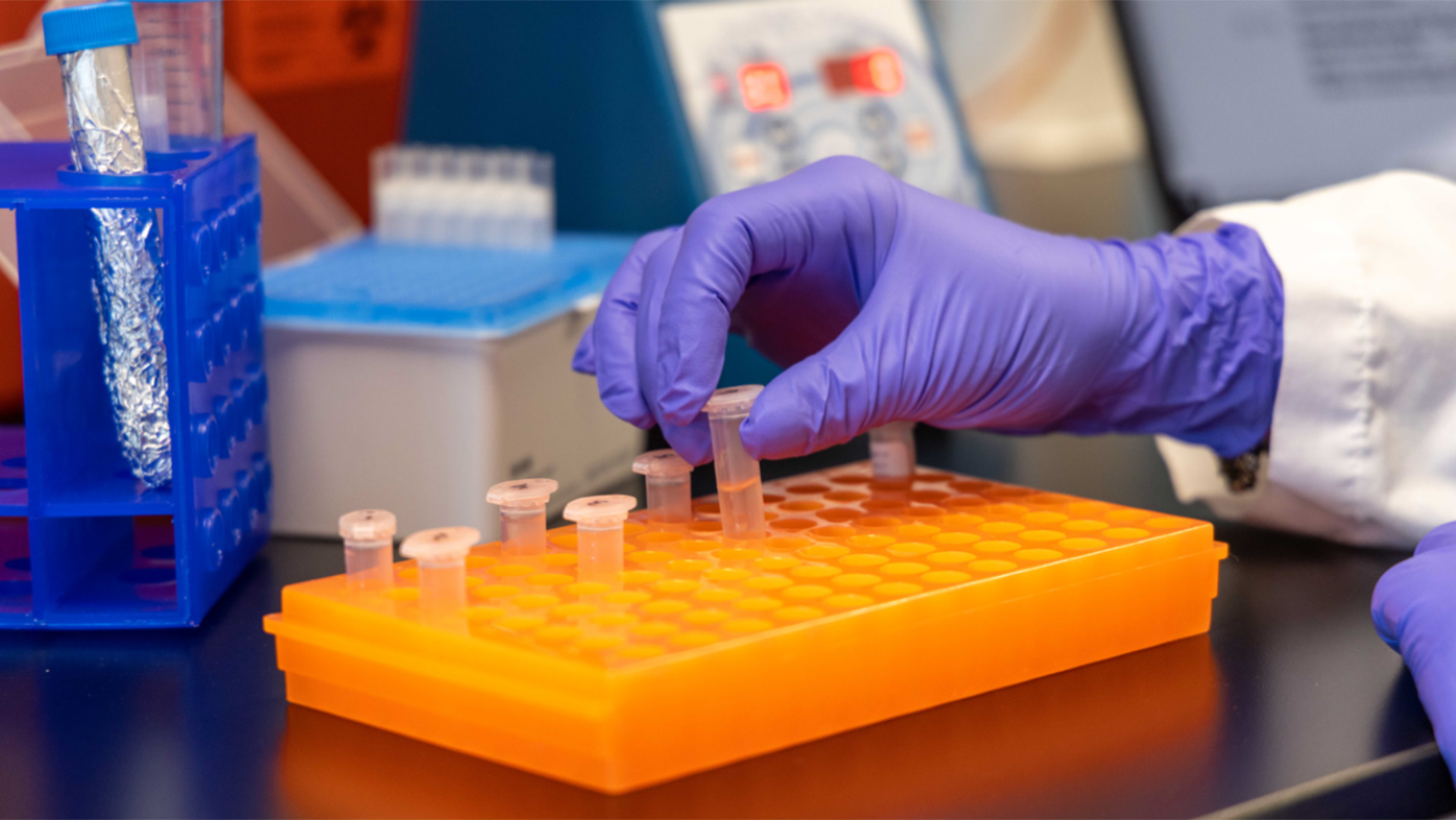 Cell therapy Resources - Bristol Myers Squibb