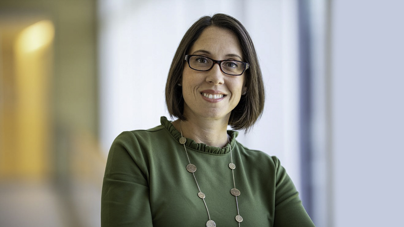 Our research in oncology – Bristol Myers Squibb