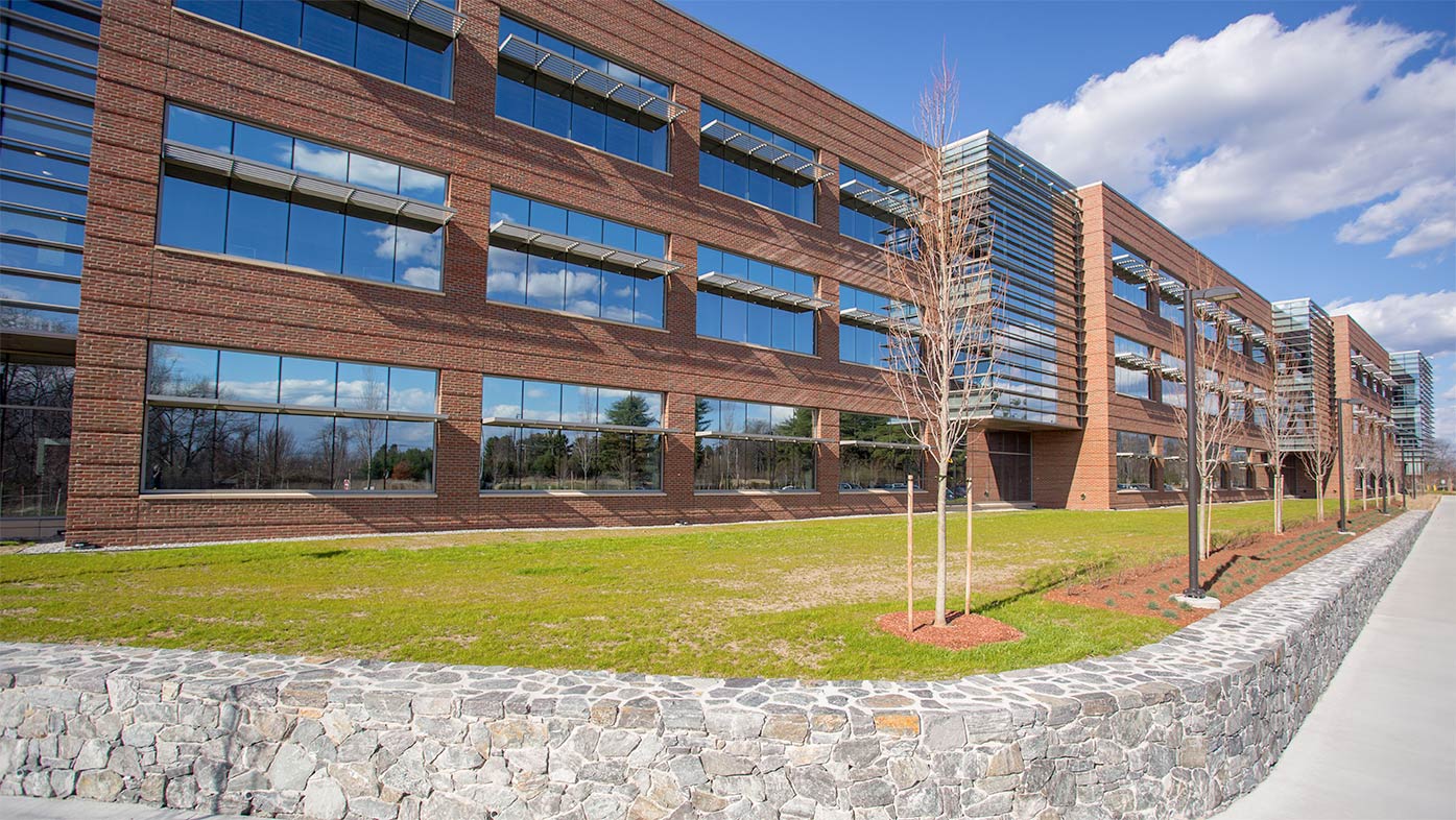 Welcome to BMS Massachusetts - Bristol Myers Squibb