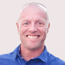 Frank Sperber's Instagram, Twitter & Facebook on IDCrawl