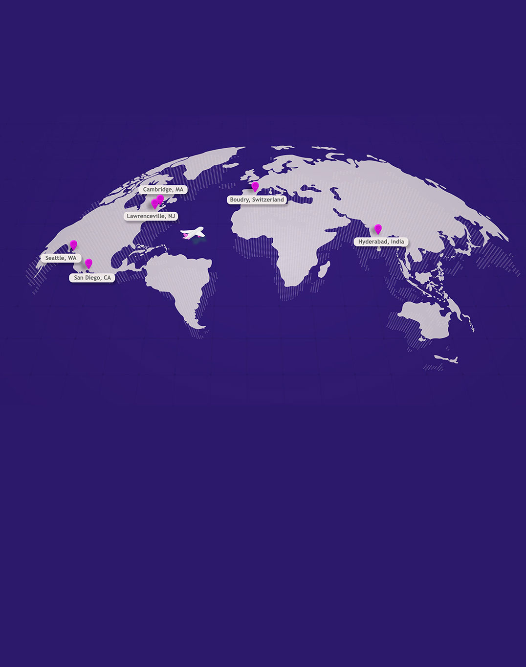 Global Patient Week - Bristol Myers Squibb