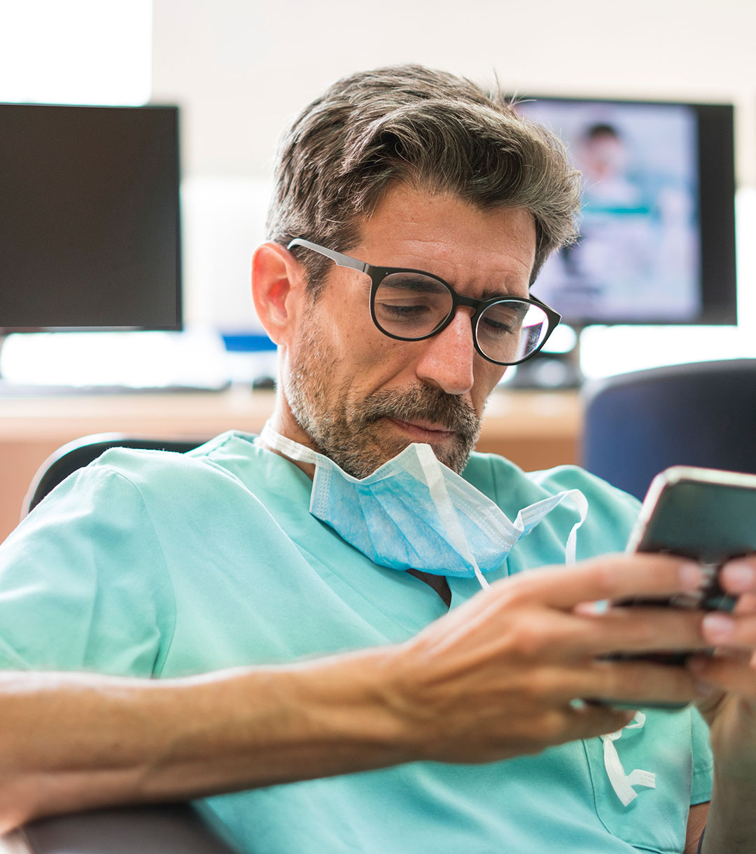 Bristol Myers Squibb Products & Medicines