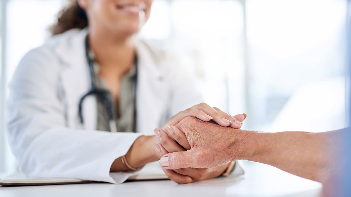 Bristol Myers Squibb - Internationaal biofarmaceutisch bedrijf