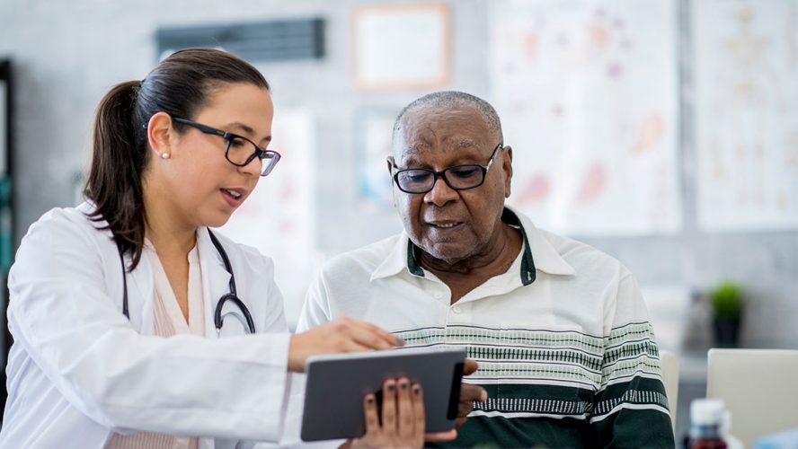 Bristol Myers Squibb Products & Medicines