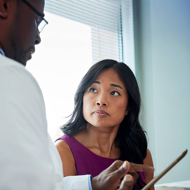 A bold blueprint for transforming outcomes in lupus - Bristol Myers Squibb