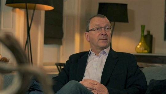 Building on Today’s Science to Research Medicines of Tomorrow - Bristol ...