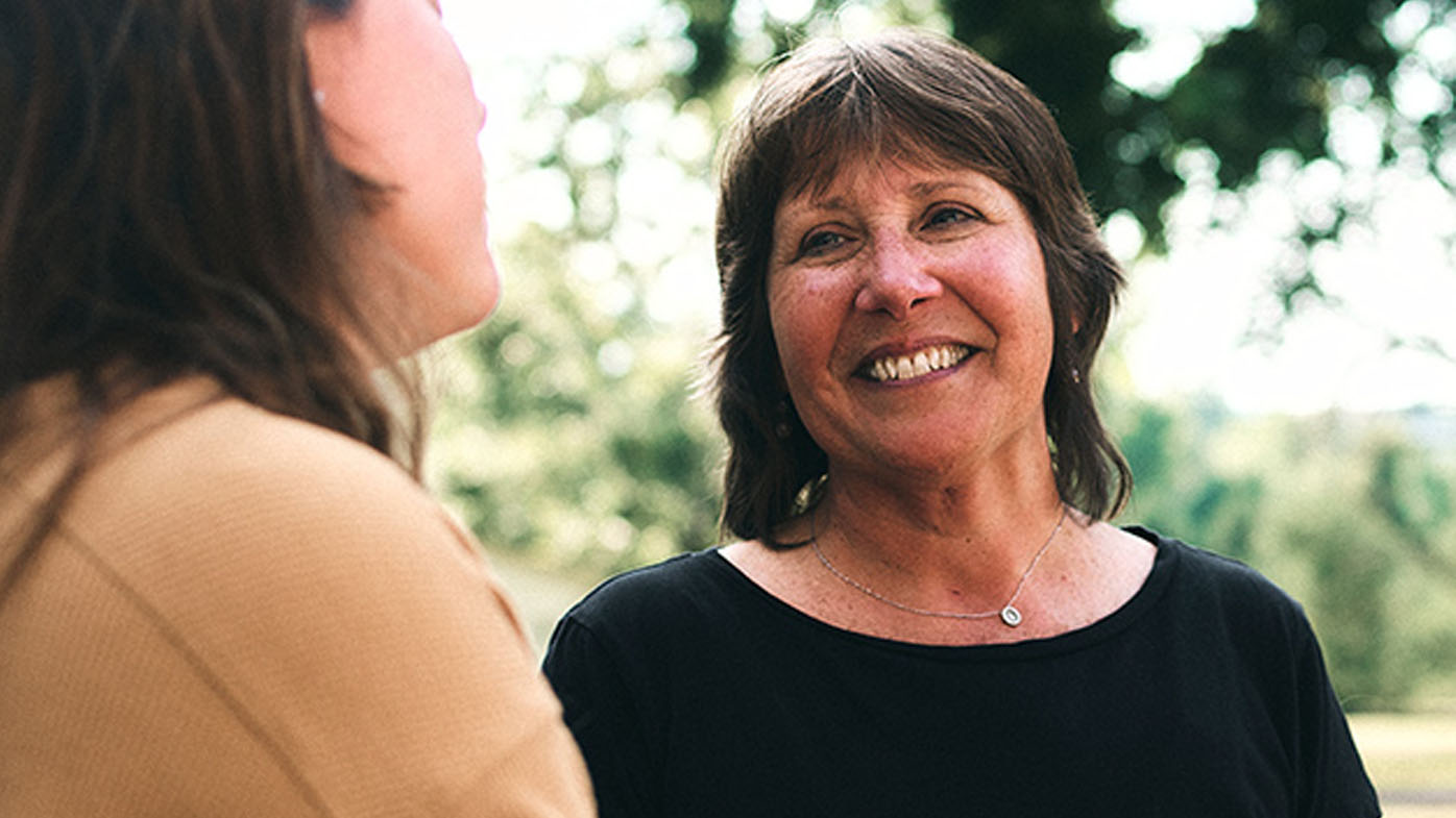 Our research in cardiovascular - Bristol Myers Squibb