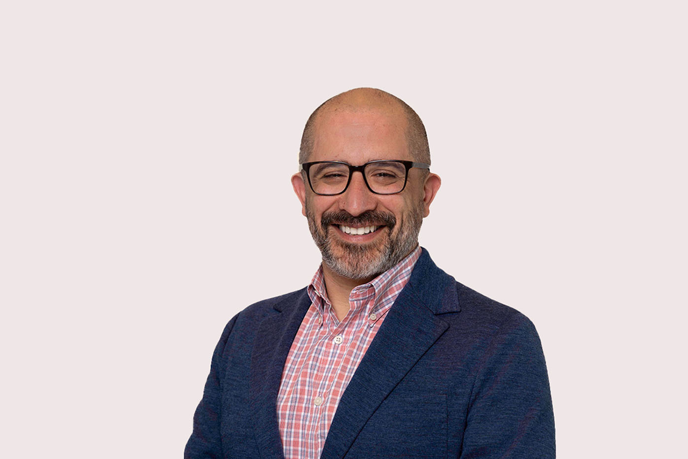 Welcome to BMS California - Bristol Myers Squibb