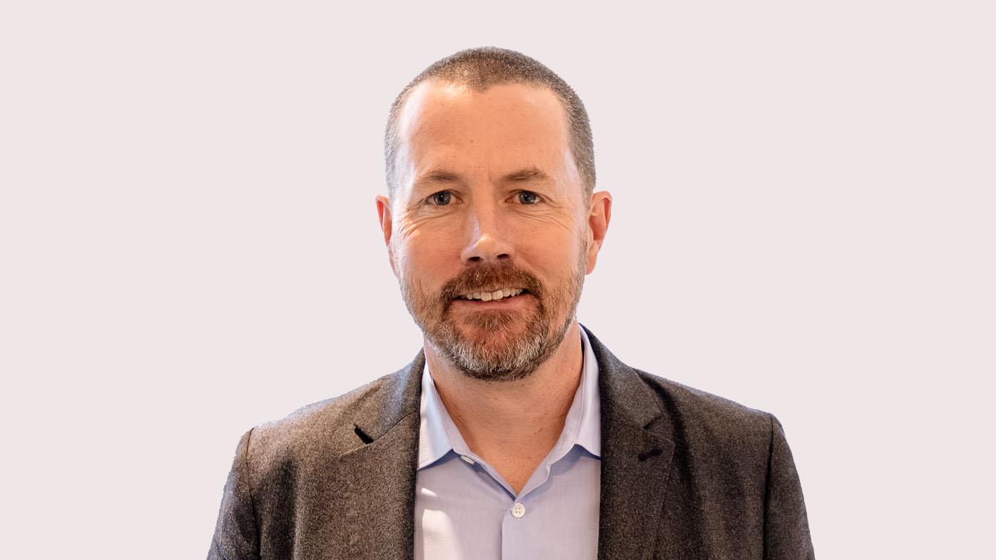 Science Firsthand - Bristol Myers Squibb