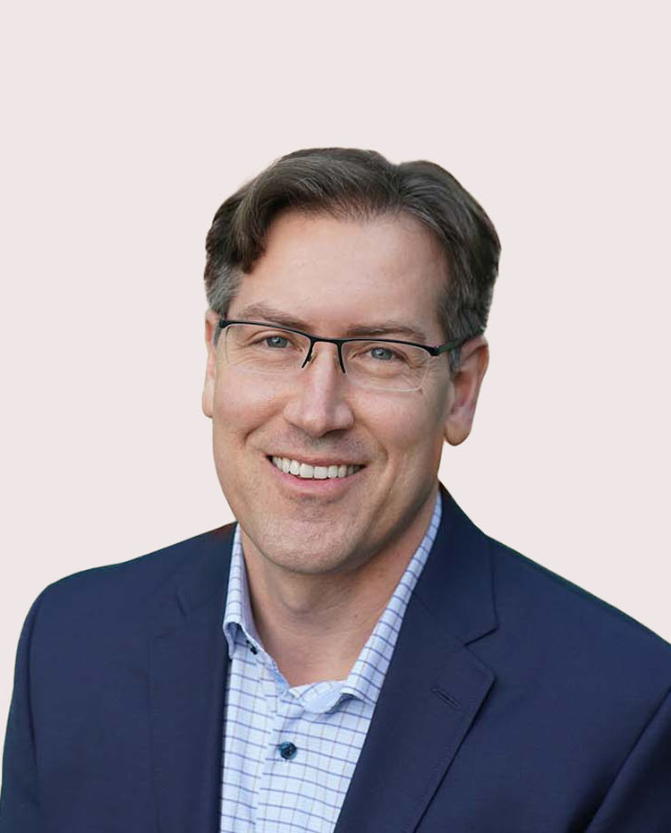 Welcome to BMS California - Bristol Myers Squibb