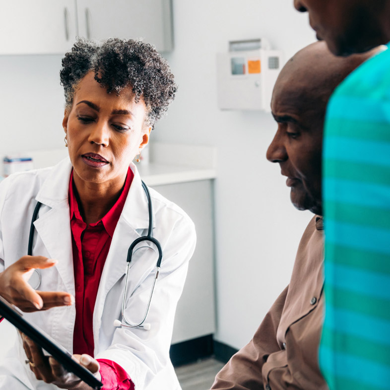 Global Biopharmaceutical Company - Bristol Myers Squibb