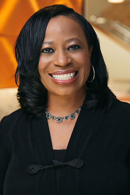 Pamela Fish's Instagram, Twitter & Facebook on IDCrawl