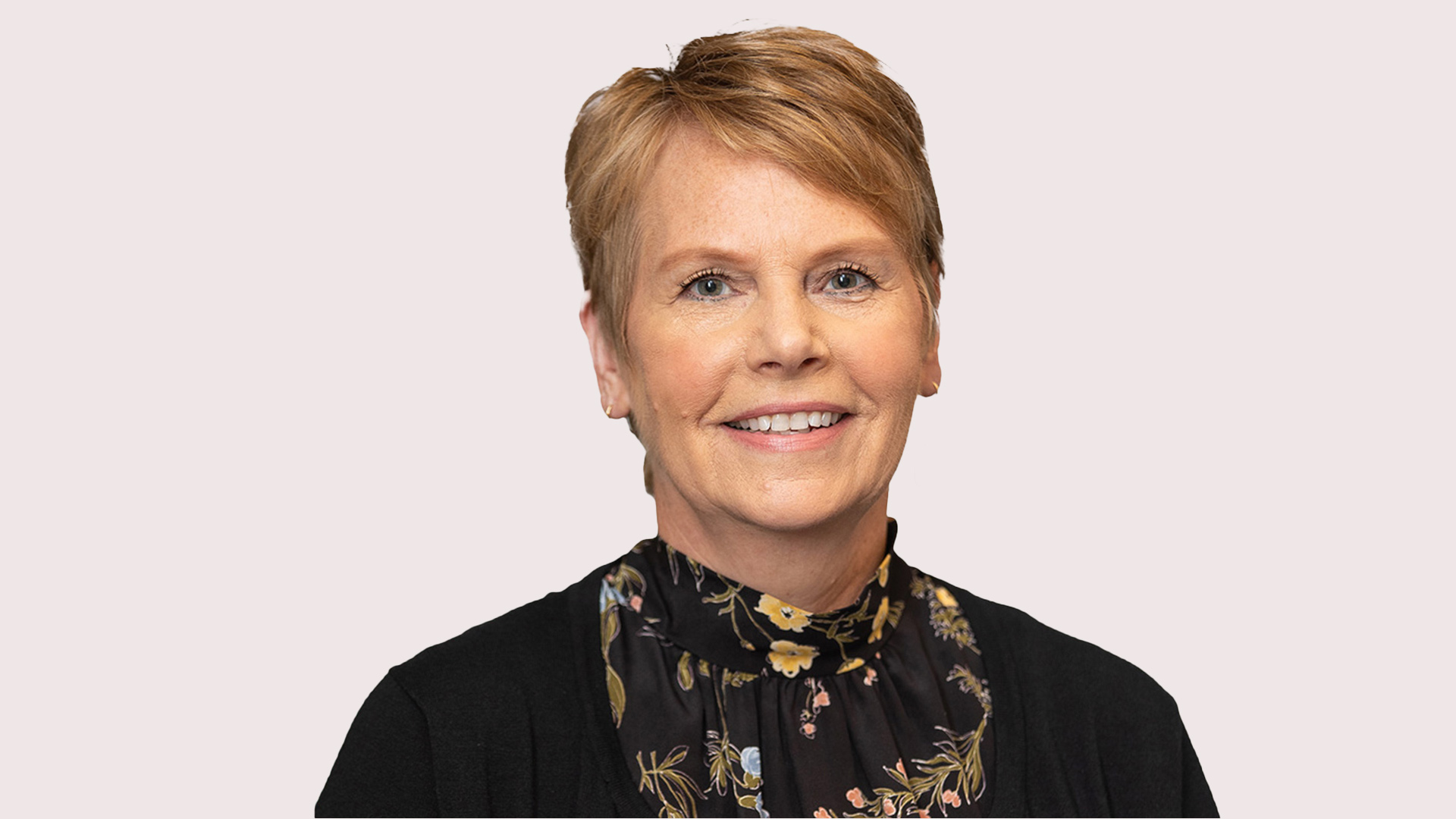 Welcome to BMS Washington - Bristol Myers Squibb