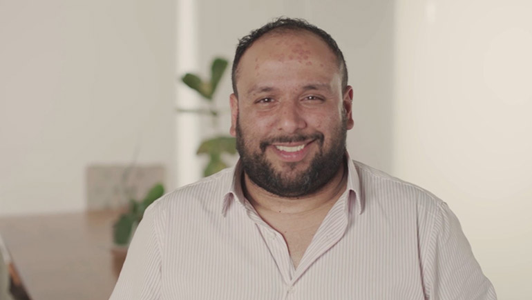 Psoriasis around the world - Bristol Myers Squibb