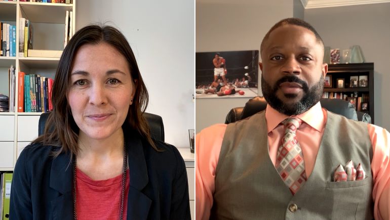 Global Biopharmaceutical Company - Bristol Myers Squibb