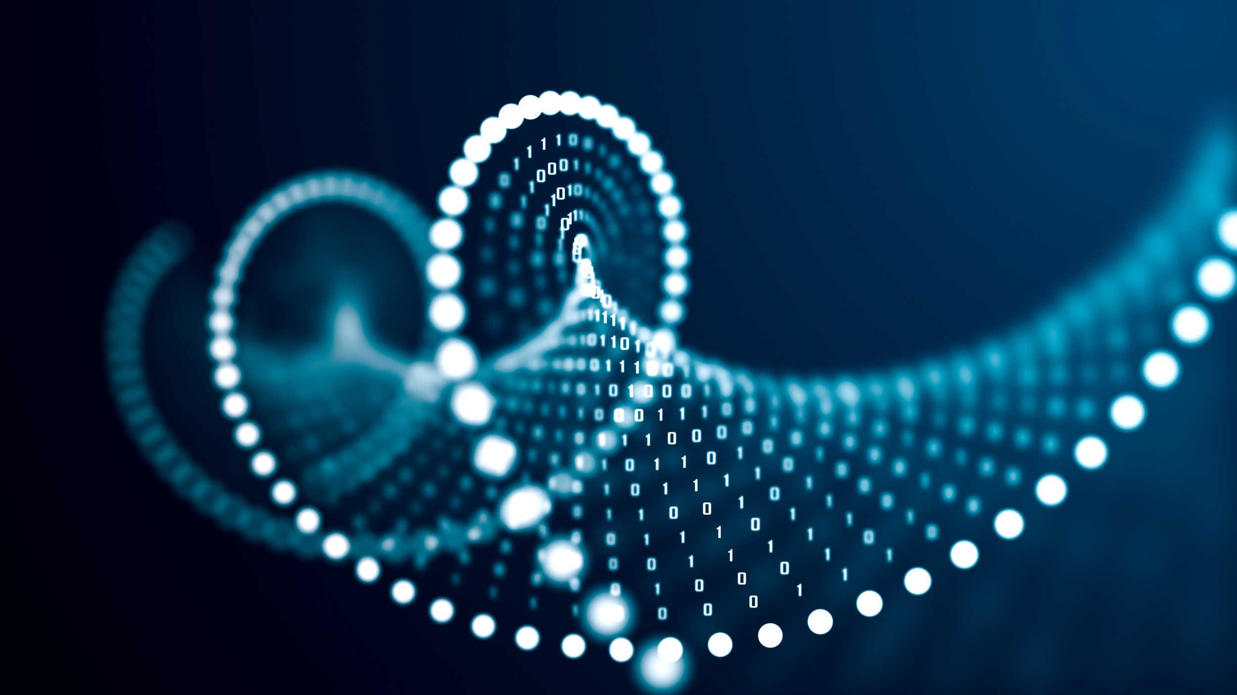 Our science - Bristol Myers Squibb