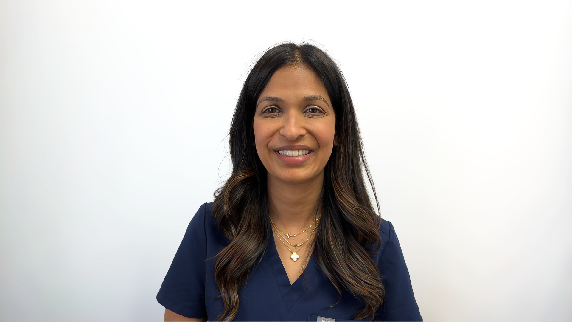 Psoriasis around the world - Bristol Myers Squibb