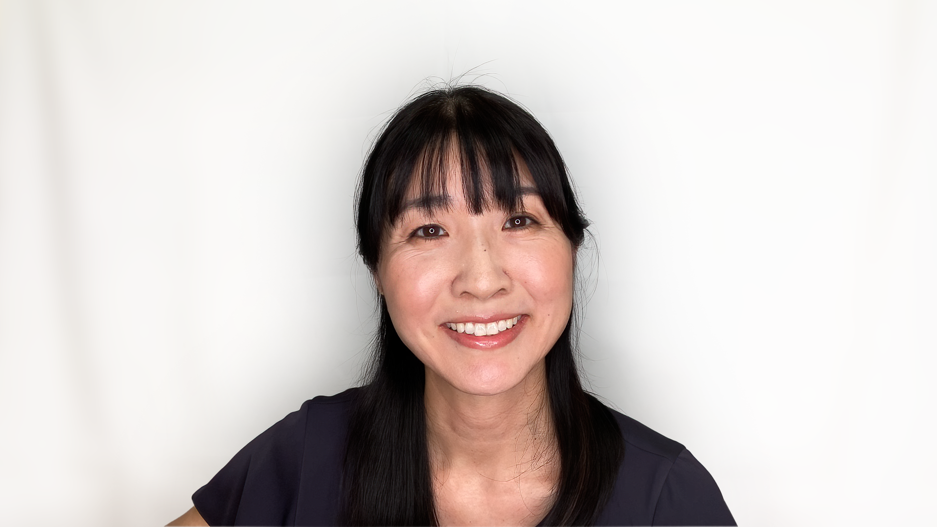 Psoriasis around the world - Bristol Myers Squibb