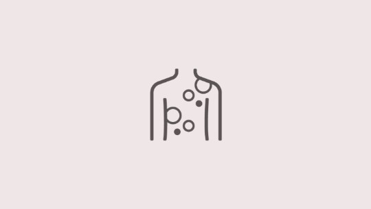 Psoriasis around the world - 世界の乾癬ストーリー - Bristol Myers Squibb