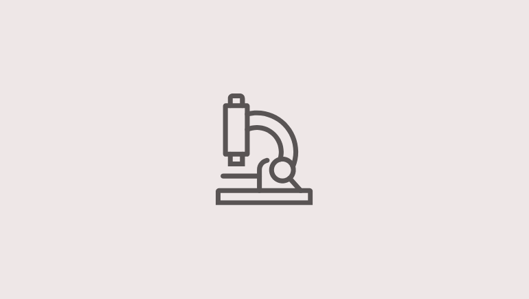 Psoriasis around the world - 世界の乾癬ストーリー - Bristol Myers Squibb