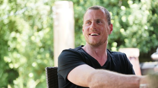 Bristol Myers Squibb - Global Biopharmaceutical Company