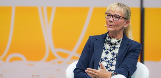 Bristol Myers Squibb – weltweit tätiges BioPharma-Unternehmen