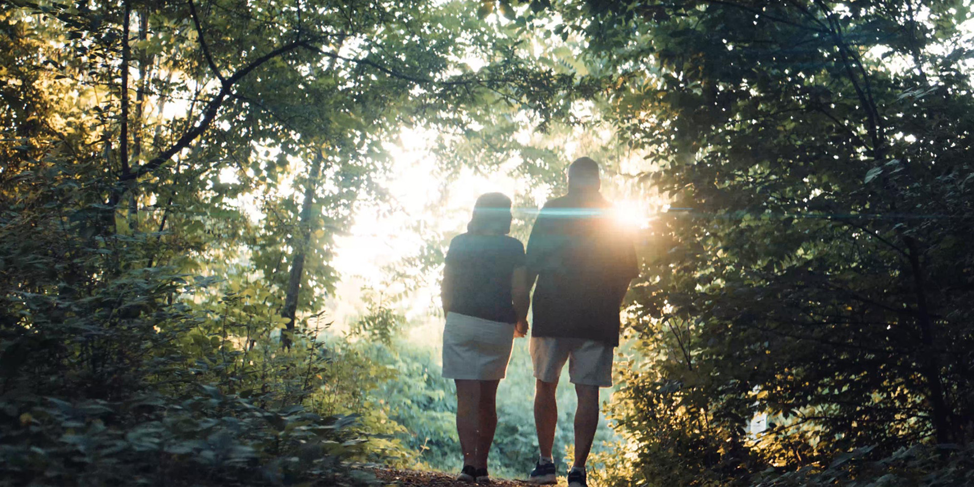 Bristol Myers Squibb (BMS) - entreprise biopharmaceutique internationale