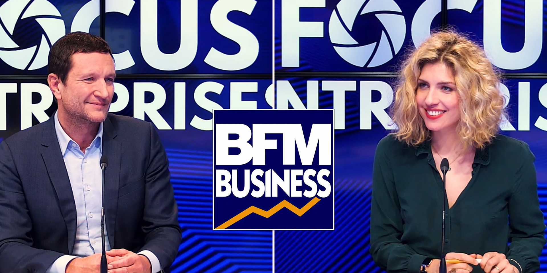 Bristol Myers Squibb (BMS) - Entreprise biopharmaceutique internationale