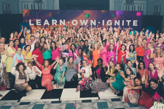 Bristol Myers Squibb - Global Biopharmaceutical Company