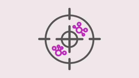 Gastro-oesophageal (GO) cancers