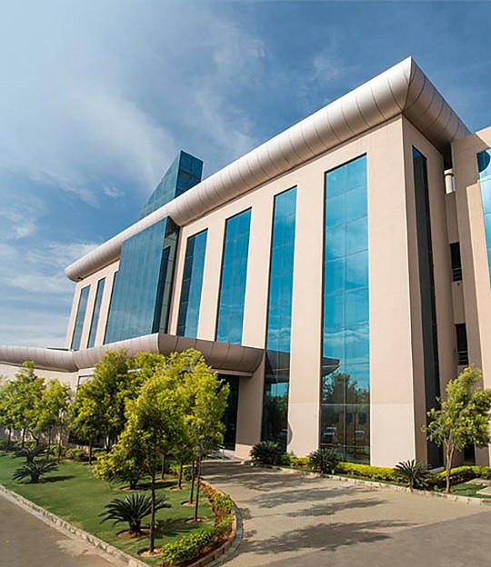 Contact us - Bristol Myers Squibb