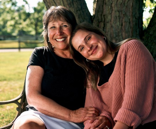 About us - Bristol Myers Squibb