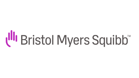 News e comunicati - Bristol Myers Squibb