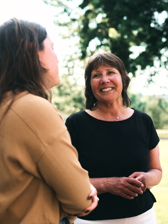 Bristol-Myers Squibb - חברת ביו-פרמצבטיקה גלובלית