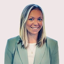 Begin a discussion - Bristol Myers Squibb