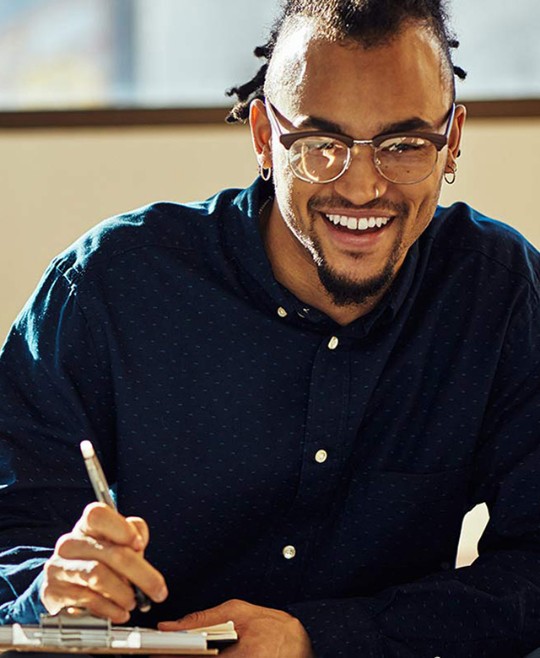 Global Biopharmaceutical Company - Bristol Myers Squibb