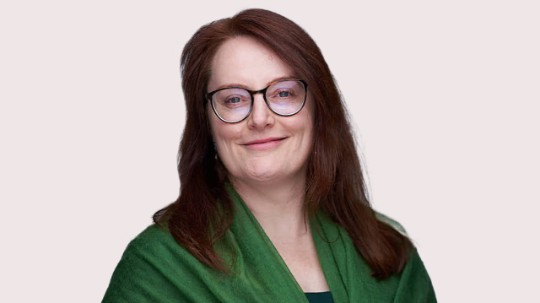 Welcome to BMS Washington - Bristol Myers Squibb