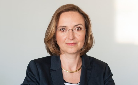 Redefining Clinical Trial Strategies through Patient Experiences ...