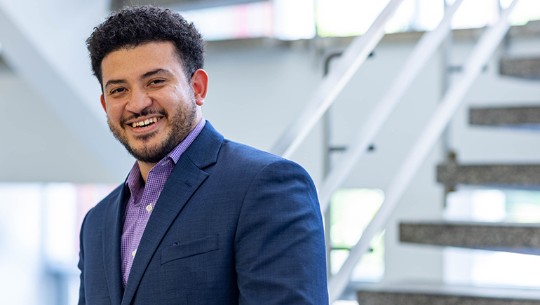 The future of diversity in clinical trials - Bristol Myers Squibb