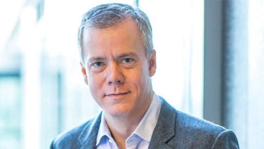 Understanding Of Cultural Forces Around Cancer - Bristol Myers Squibb