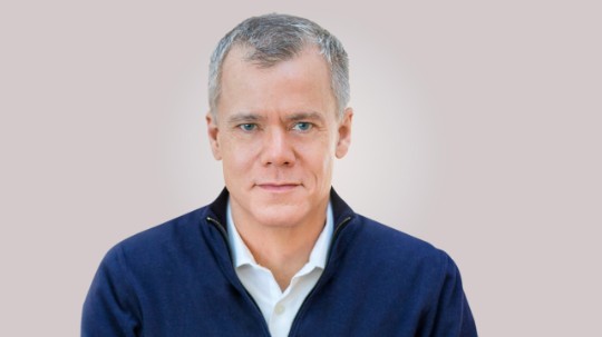 Successful Integration With Celgene During the Pandemic - Bristol Myers ...