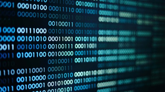 Areas of interest - Bristol Myers Squibb