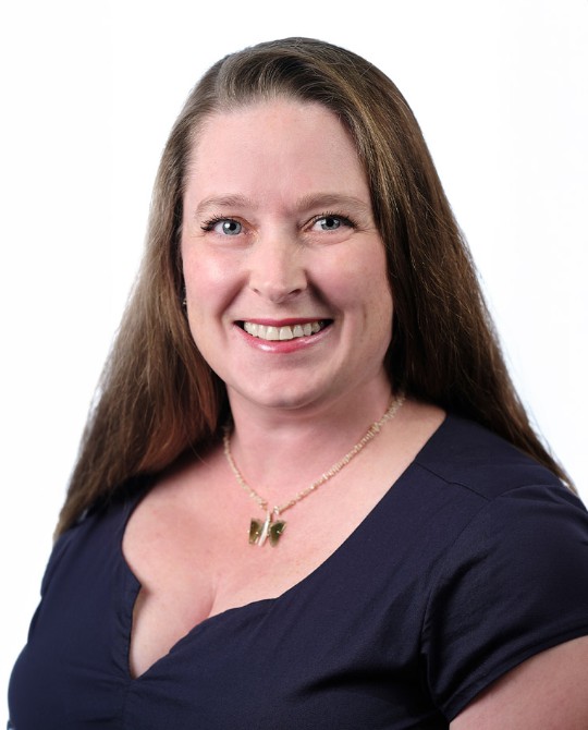 How BMS employees champion STEM education & diversity - Bristol Myers ...