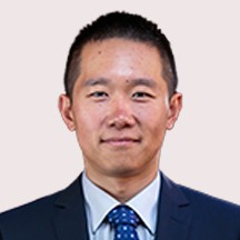 Begin a discussion - Bristol Myers Squibb