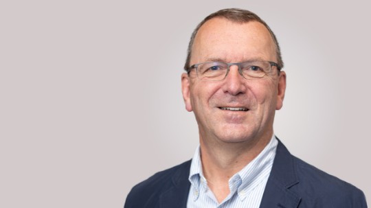 Potential of Our Hematology Research Pipeline – Bristol Myers Squibb