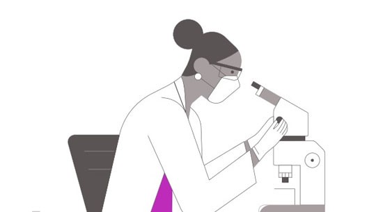 Cell therapy Resources - Bristol Myers Squibb