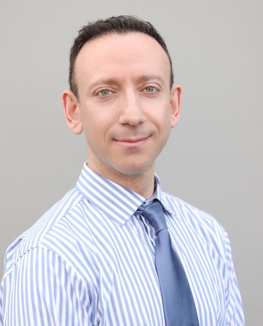 How BMS employees champion STEM education & diversity - Bristol Myers ...