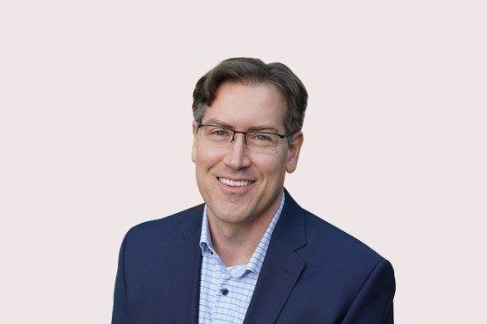 Welcome to BMS California - Bristol Myers Squibb