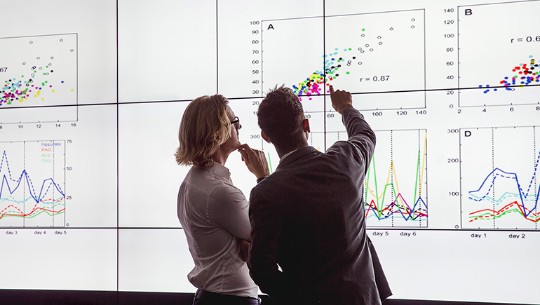 Collection & Use of Real-World Data in Healthcare Community - Bristol ...